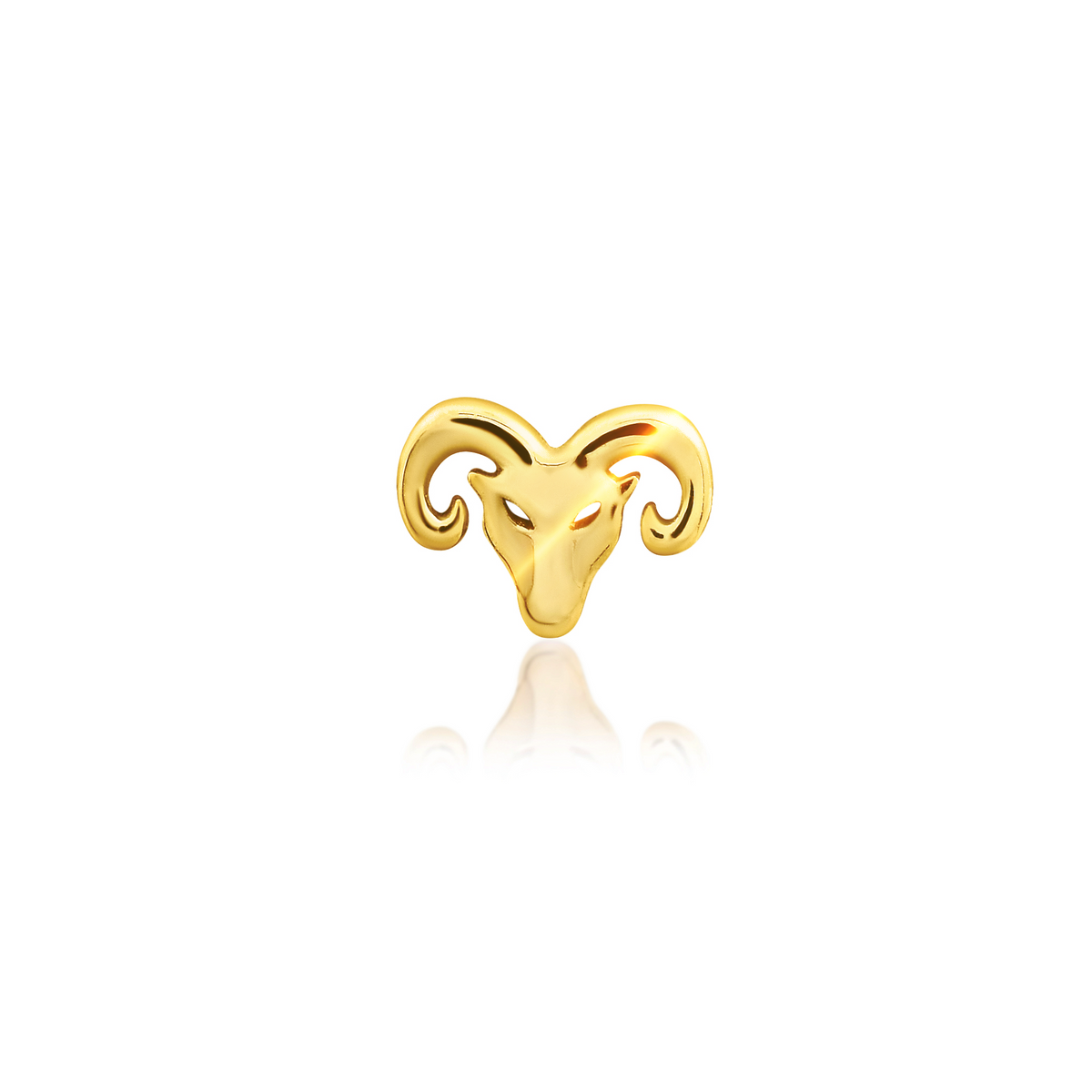Zodiac – New Orleans Tooth Gems Www.goldtoothcharms.com