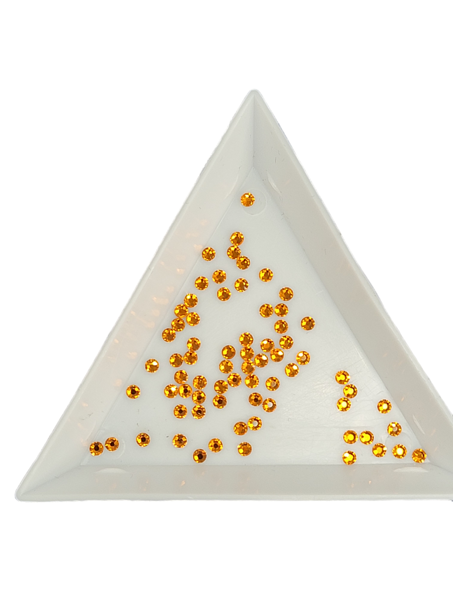 Sun Tooth Gem – New Orleans Tooth Gems Www.goldtoothcharms.com