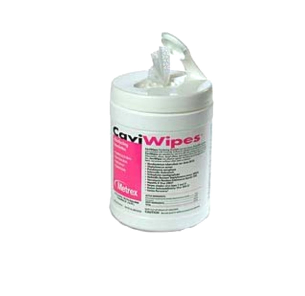 Cavi Wipes – New Orleans Tooth Gems Www.goldtoothcharms.com