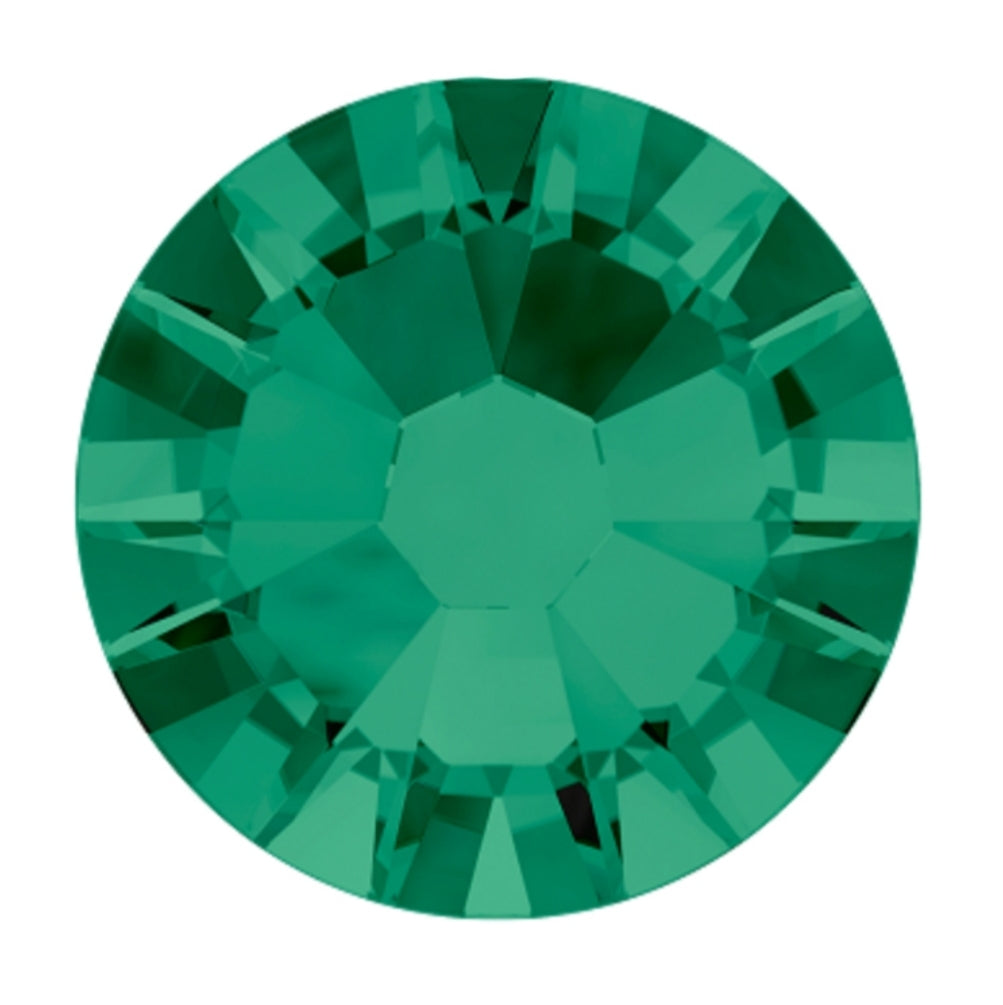 Emerald Tooth Gem – New Orleans Tooth Gems Www.goldtoothcharms.com