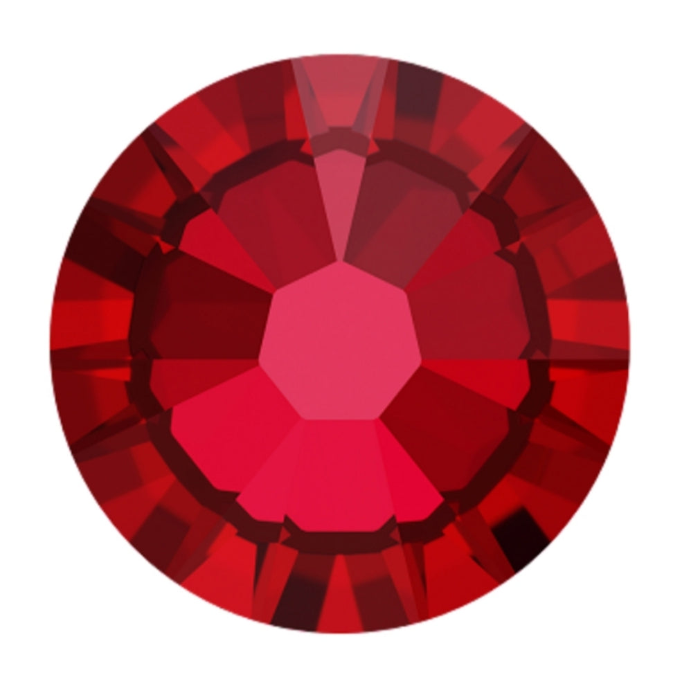 Scarlet Tooth Gem – New Orleans Tooth Gems Www.goldtoothcharms.com